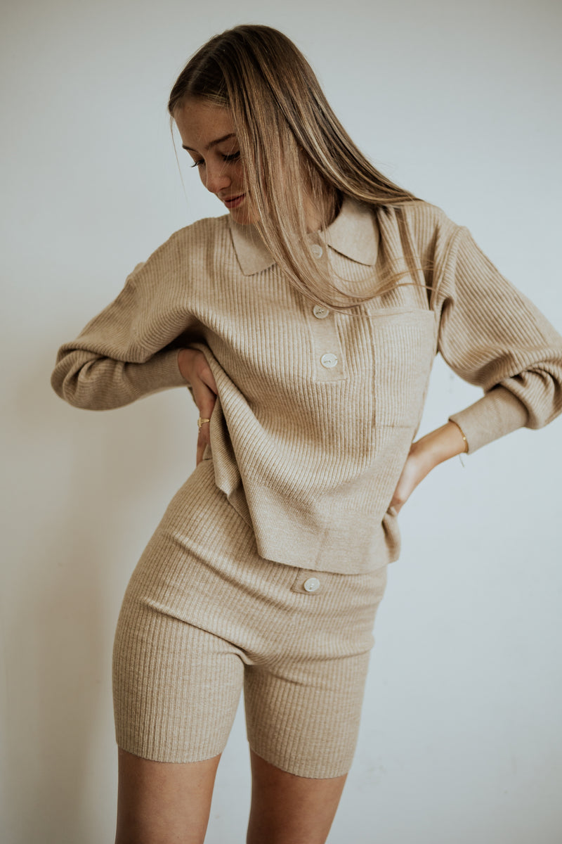 Brandy Sweater Set – Hello Mod Clothing